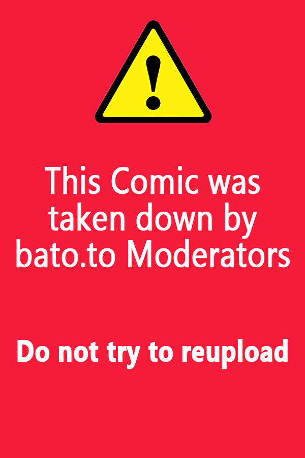 Bad thinking diary (official) - Read Free Manga Online at Bato.To